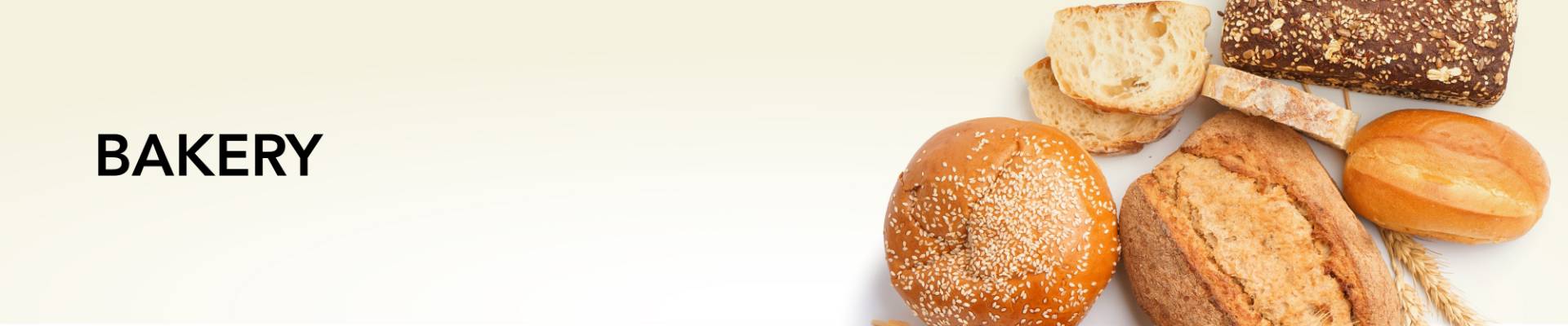 Bakery - Grandiose.ae