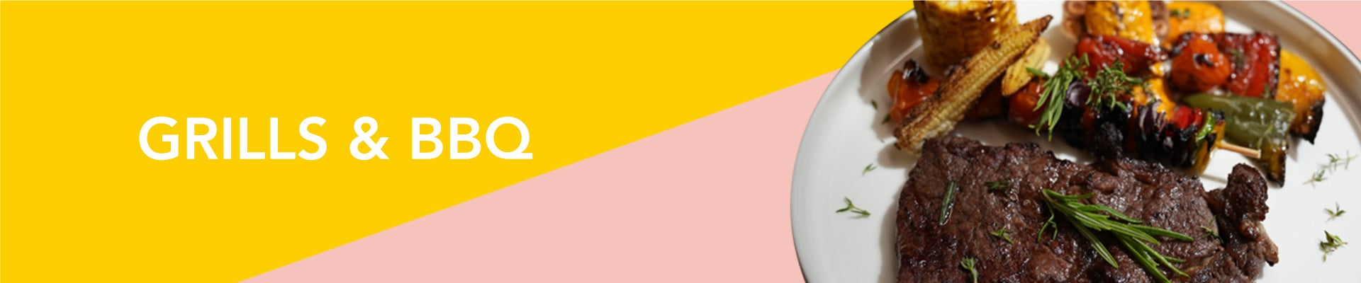 Sizzle Grill - Grandiose.ae