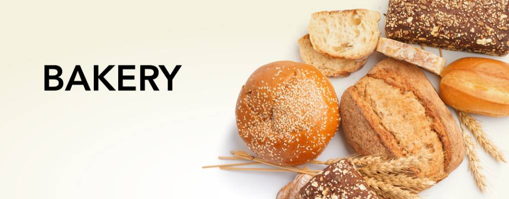 Bakery - Grandiose.ae