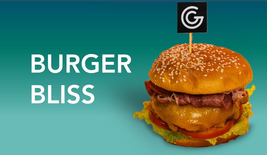 Food Avenue - Grandiose.ae