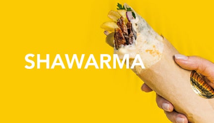 Food Avenue - Grandiose.ae