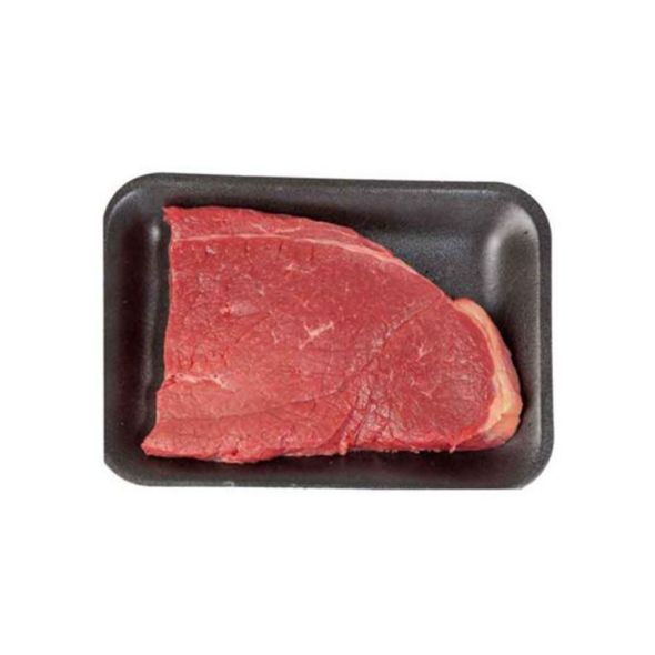 Beef Topside Steak Brazil - Grandiose.ae