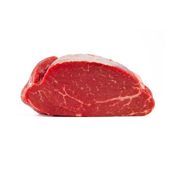 Beef Ribeye Steak - Australia- Grandiose.ae