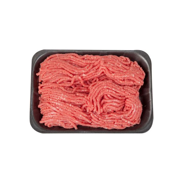 Beef Minced Brazil - Grandiose.ae