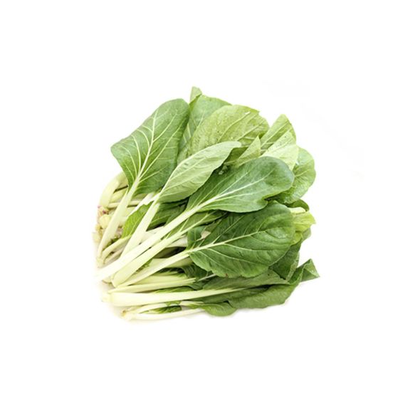 Premium Pechay - Grandiose.ae