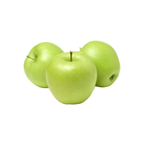 Apples Green Granny Smith Lebanon - Grandiose.ae