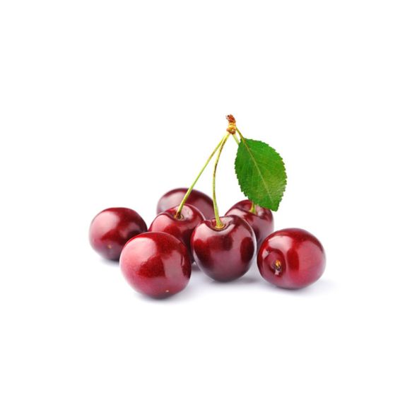 Cherry Australia - Grandiose.ae