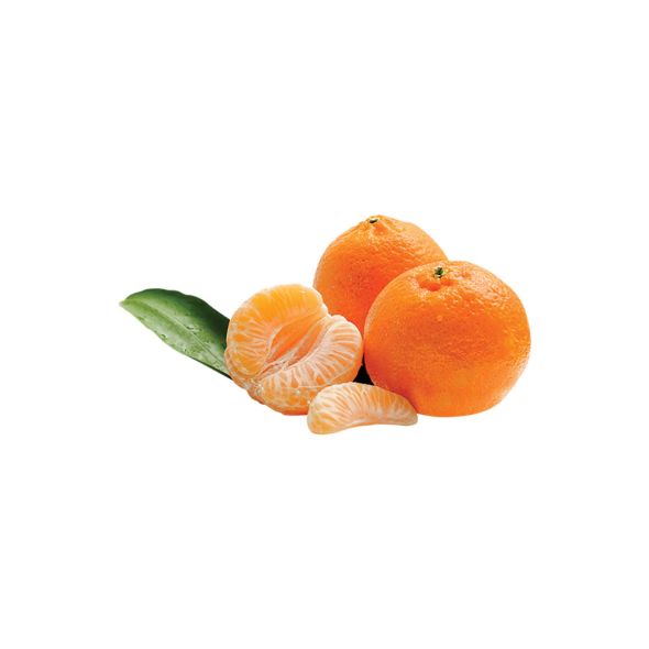Mandarin South Africa - Grandiose.ae