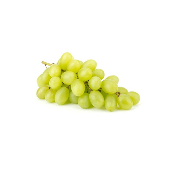 Grapes White India - Grandiose.ae