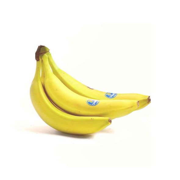 Chiquita Banana Ecuador Grandioseae