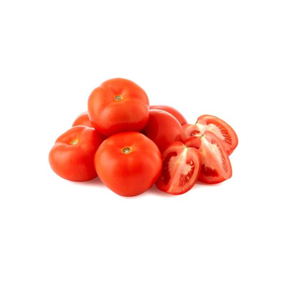 Tomato Iran - Grandiose.ae