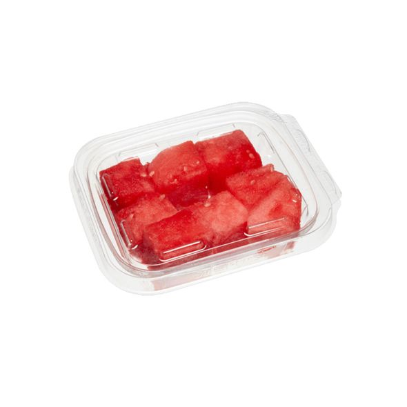 Fresh Watermelon Cubes - Grandiose.ae
