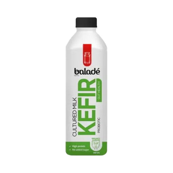 Balade Kefir 225ML - Grandiose.ae