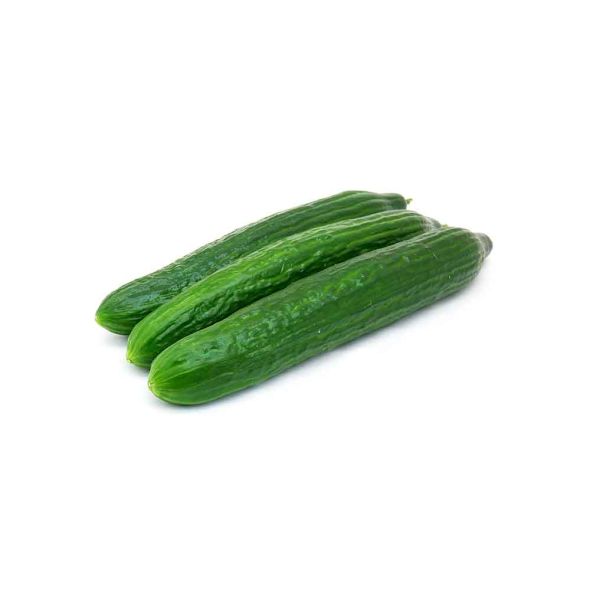 Themar Organic Cucumber 500G - Grandiose.ae