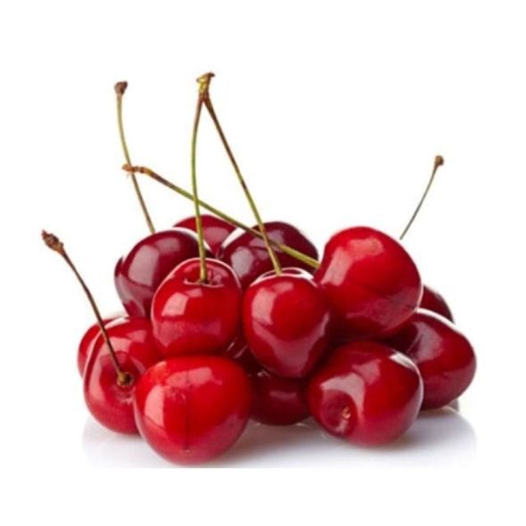 Cherry Argentina - Grandiose.ae