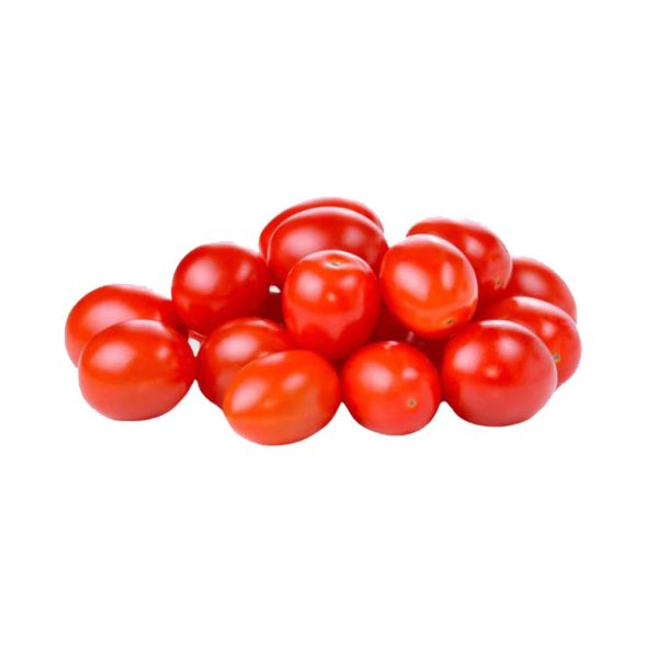 Orange Tomato Punnet - Grandiose.ae