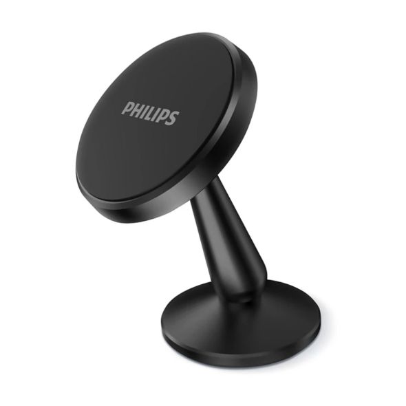 Philips Magnet Car Mount - Grandiose.ae