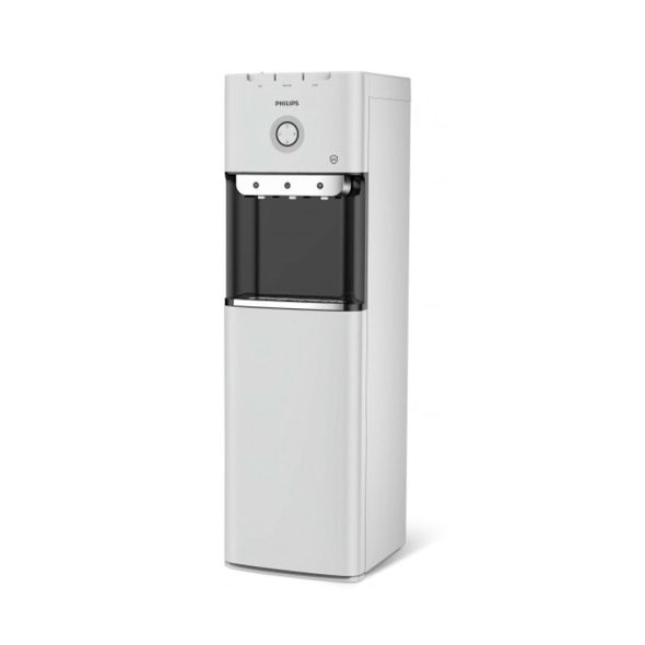 Philips Water Dispenser Grey ADD4963GY - Grandiose.ae