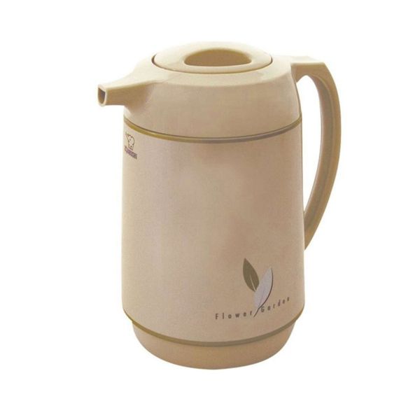 Zojirushi Handy Pot Assorted Colour AHGB-06 - Grandiose.ae