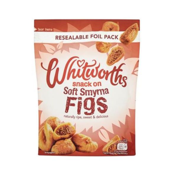 Whitworths Soft Figs - Grandiose.ae