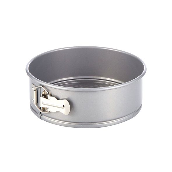 Prestige Spring Form Tin - Grandiose.net