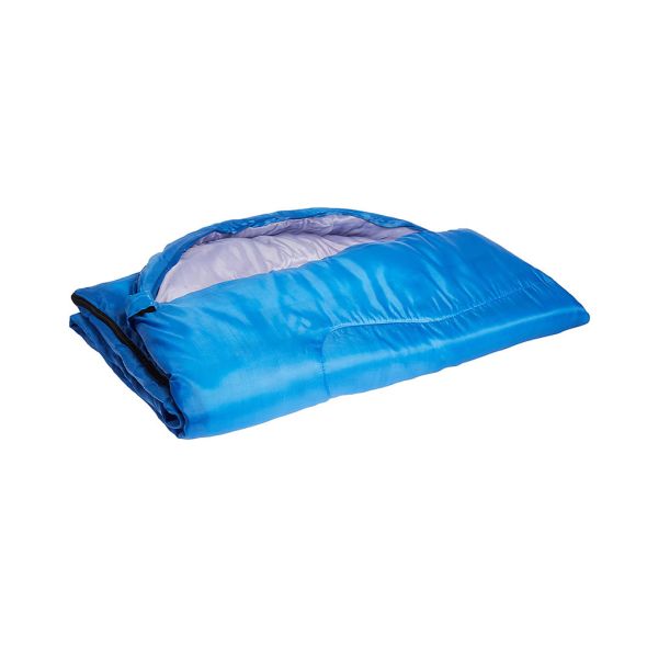 Chamdol Sleeping Bag 55Cm - Grandiose.ae