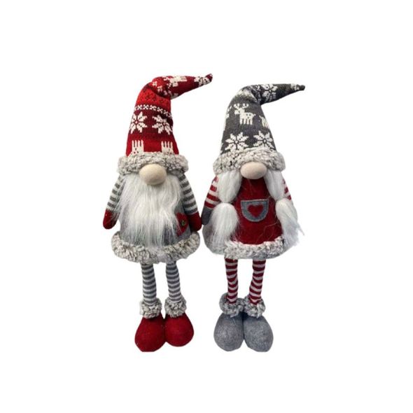 Chamdol Gonk Standing 66cm - Grandiose.ae