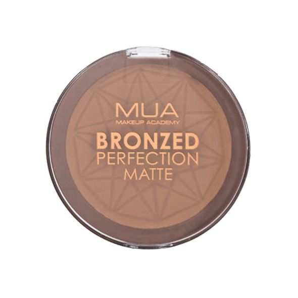 Mua Bronzed Perfection Matt Sunset Tan - Grandiose.ae