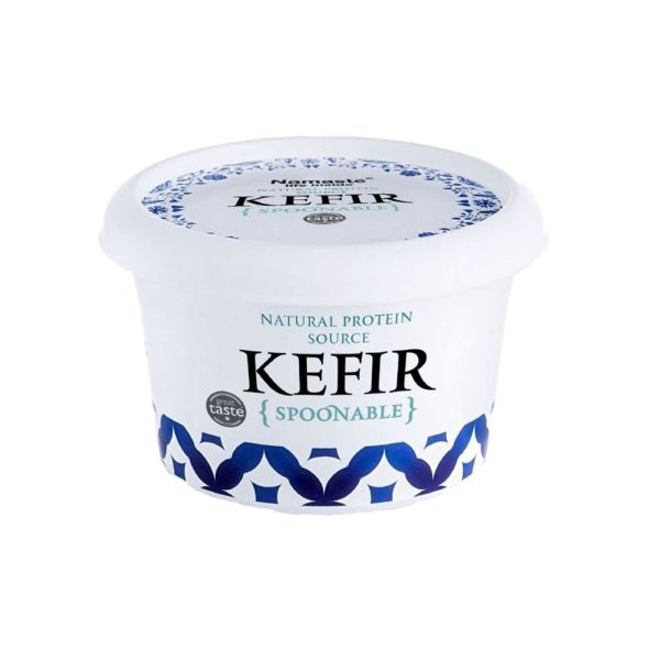 Namaste Kefir Cow Yogurt - Grandiose.ae