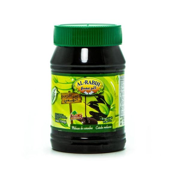 Al Rabih Carob Molases - Grandiose.ae