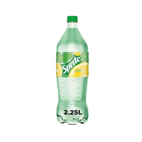 Sprite Pet - Grandiose.ae