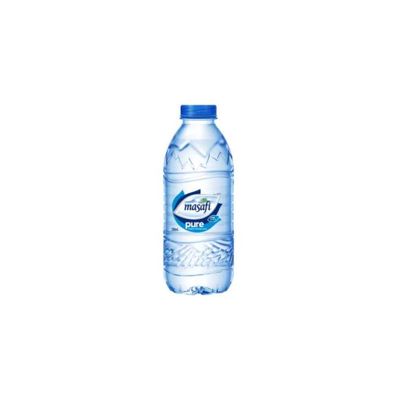 Masafi Mineral Water - Grandiose.ae