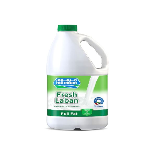 Marmum Traditional Laban - Grandiose.ae