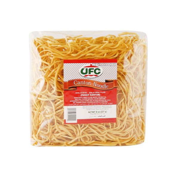 UFC Flour Stick Pancit Canton - Grandiose.ae