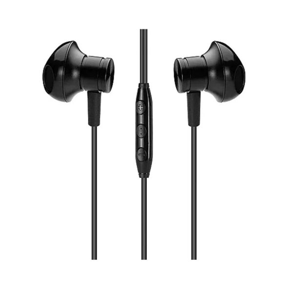 HP Type C Wired Headset - Grandiose.ae