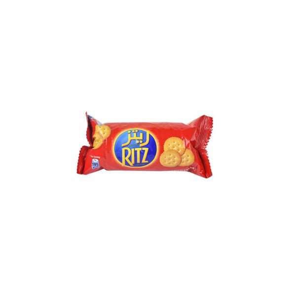 Ritz Crackers - Grandiose.ae