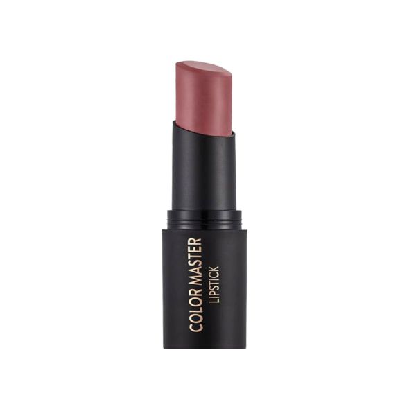 Flormar Color Master Lipstick 07 Strawberry Milkshake - Grandiose.ae