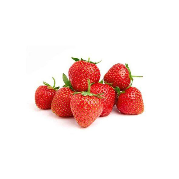 Strawberry Egypt 250g - Grandiose.ae