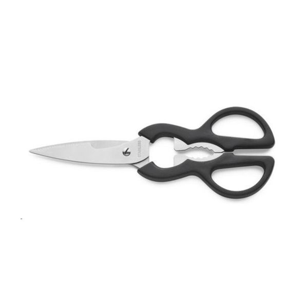 Richardson Sheffield Artisan Scissors - Grandiose.ae
