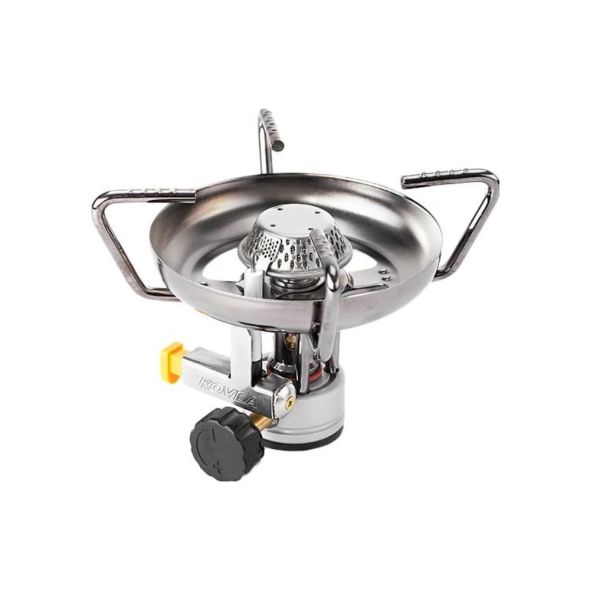 ProCamp Scorpion Stove - Grandiose.ae