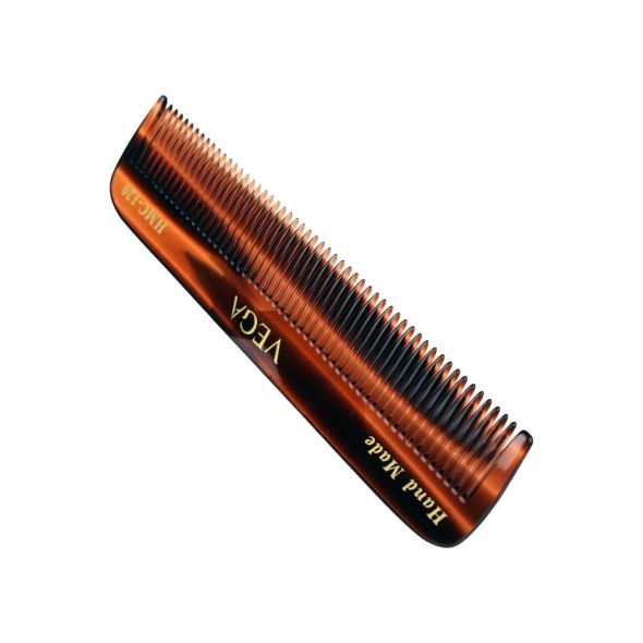 Vega Handmade Comb - Grandiose.ae
