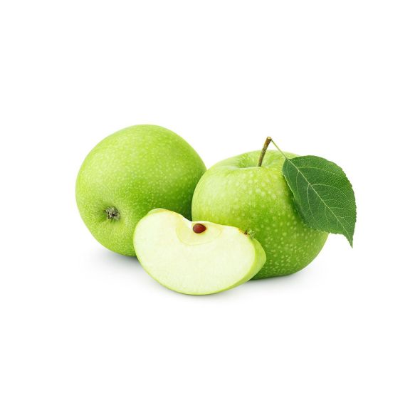 Apple Green South Africa - Grandiose.ae