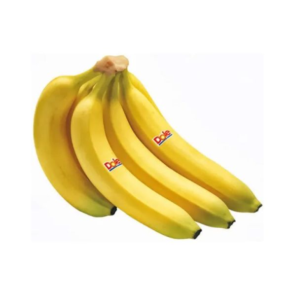 Banana Dole Señorita - Grandiose.ae