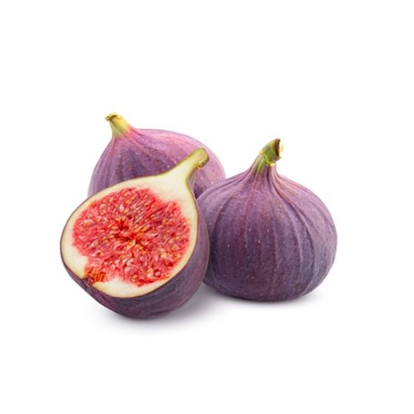 Figs Premium - Grandiose.ae