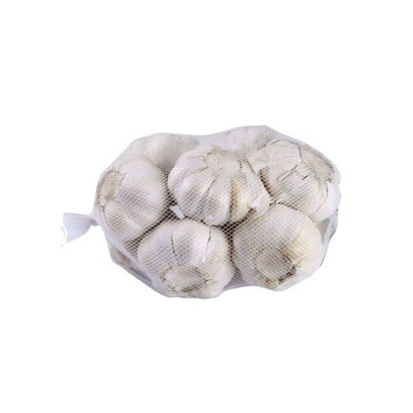 Garlic China Pure White - Grandiose.ae