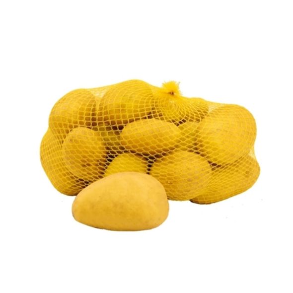 Potato Pakistan Family Bag - Grandiose.ae