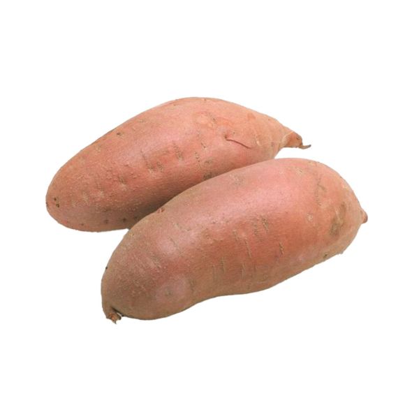 Sweet Potato USA - Grandiose.ae