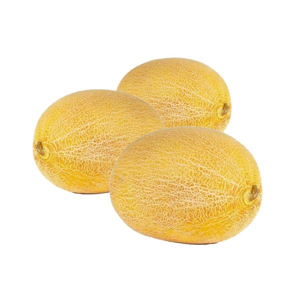 Sweet Melon - Grandiose.ae