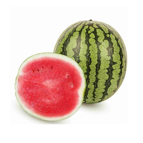 Seedless Watermelon Australia - Grandiose.ae