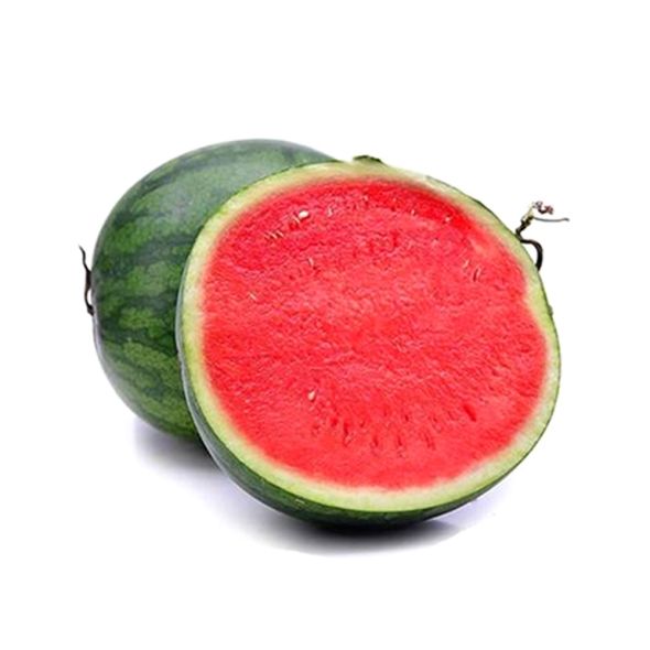 Seedless Watermelon Malaysia - Grandiose.ae